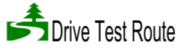 Drive Test Routes Ontario
