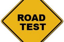 Drive Test Routes Ontario